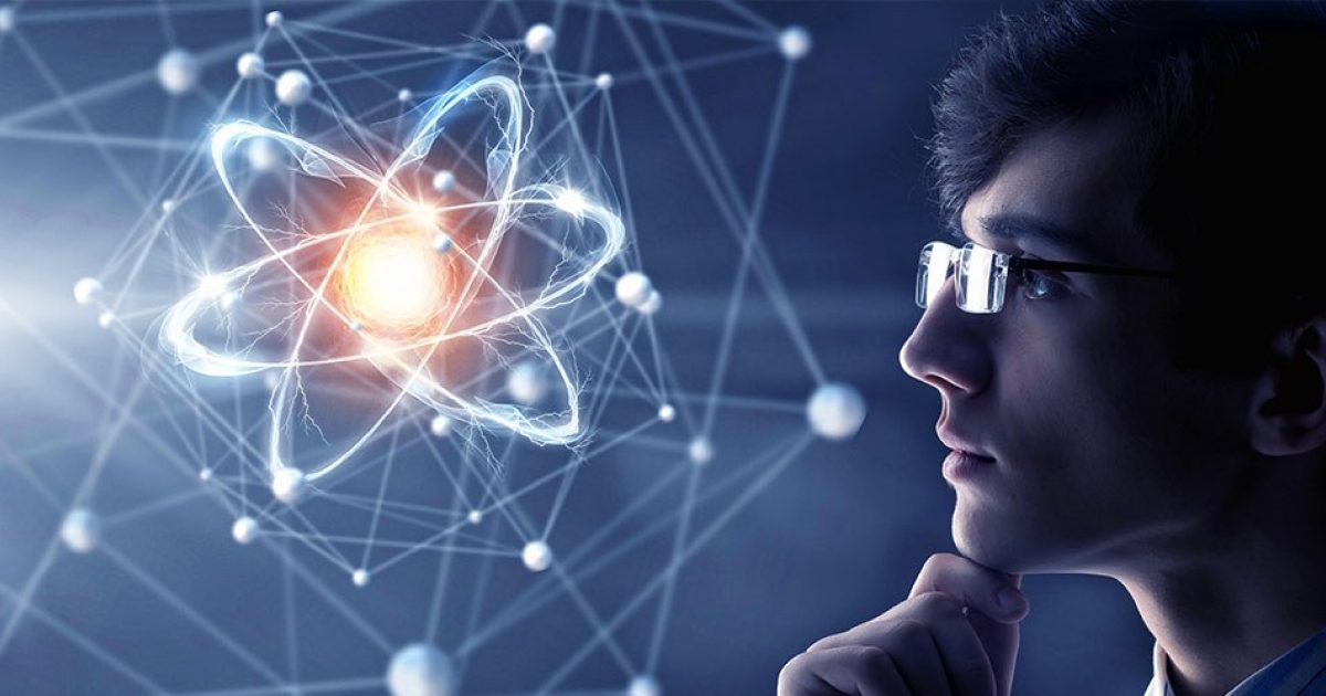 What Do Our Children Need to Know About Naturalism?