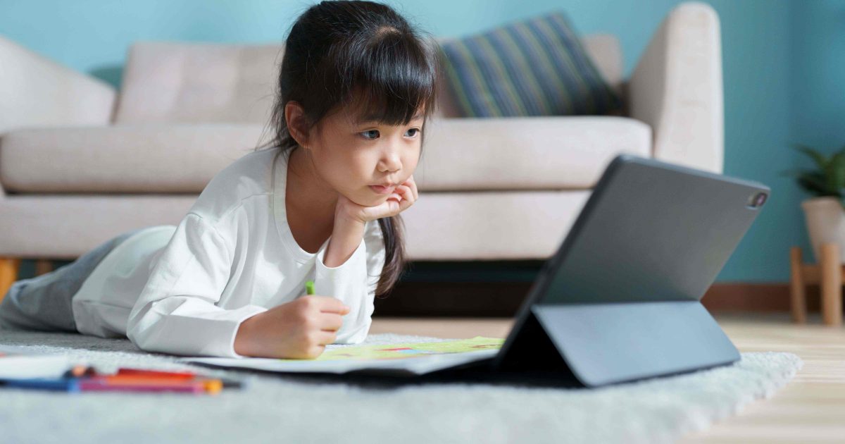 Biblical Worldview Curriculum School and Co-Op… | Foundation Worldview