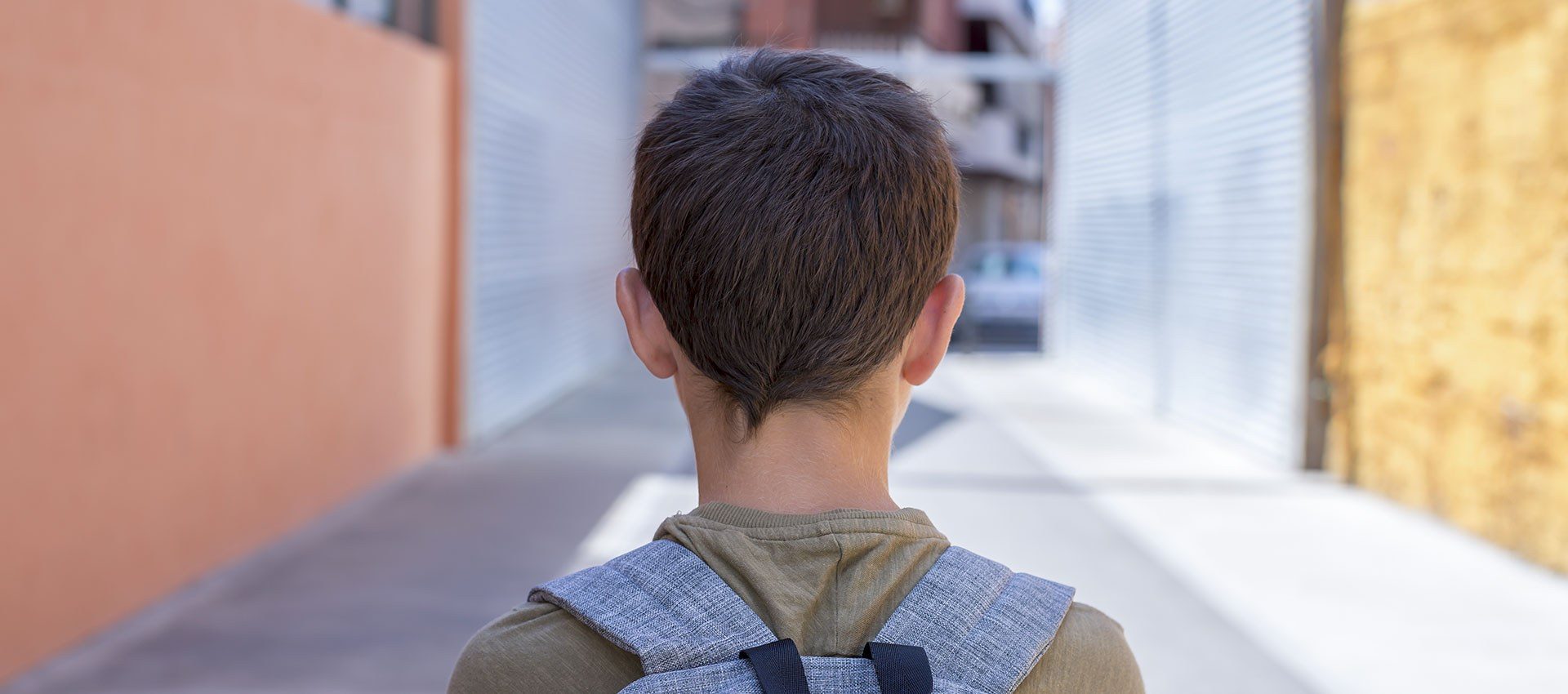 Biblical Worldview Curriculum - Foundation… | Foundation Worldview