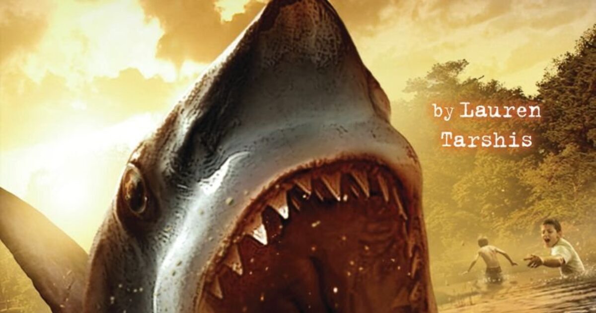 I Survived the Shark Attacks of 1916 | Foundation Worldview