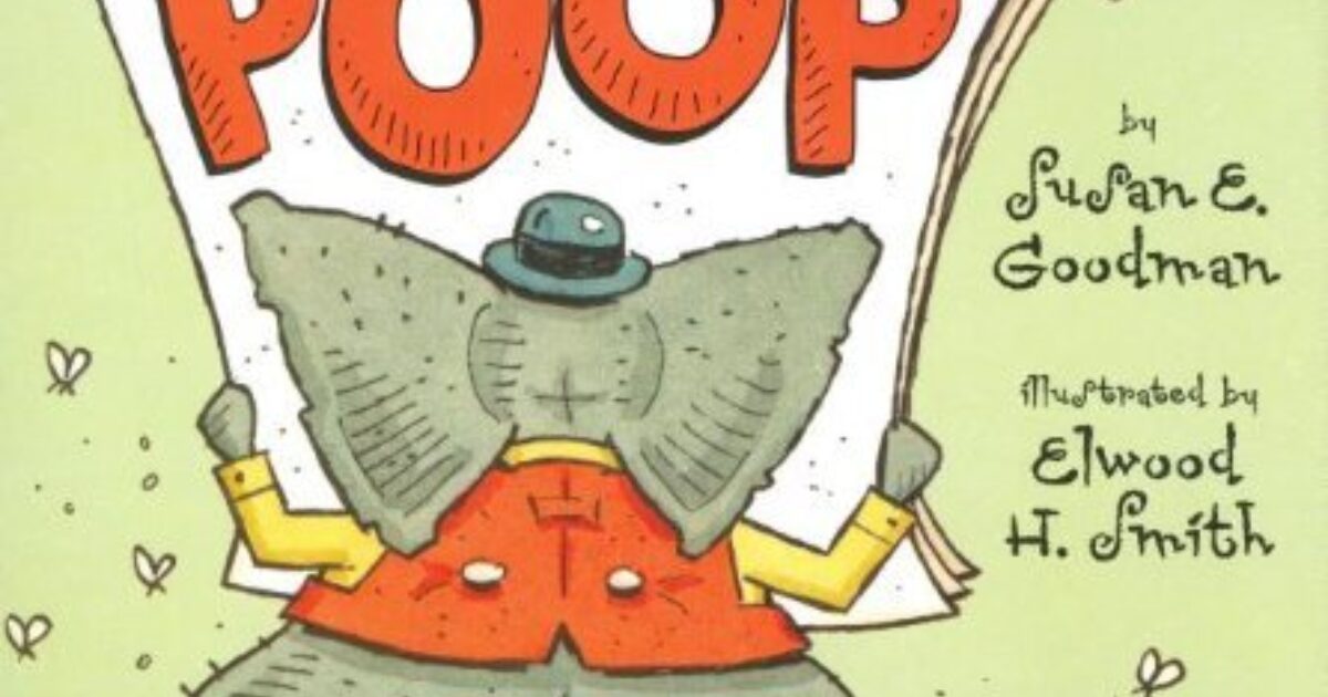 The Truth About Poop | Foundation Worldview
